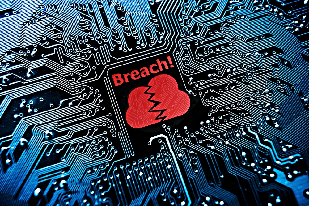 PYMNTS | SEC Fines Altaba $35M For Yahoo Data Breach