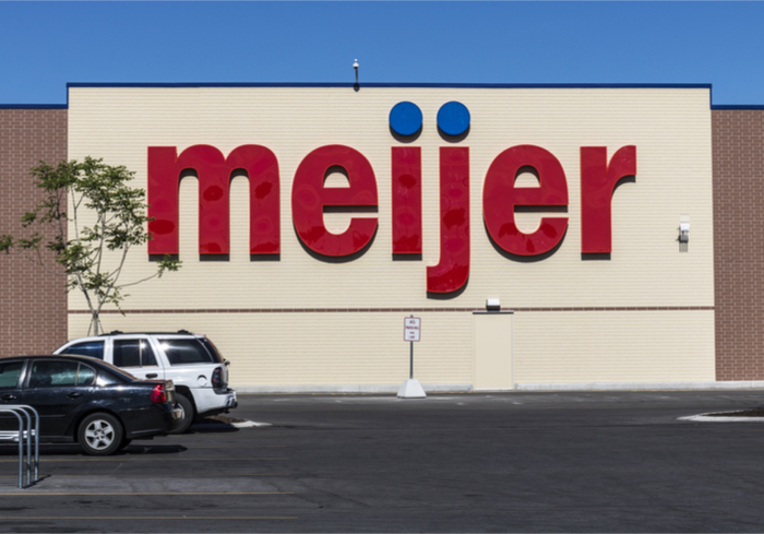 PYMNTS | Meijer To Offer Self-Scanning App In Chicago