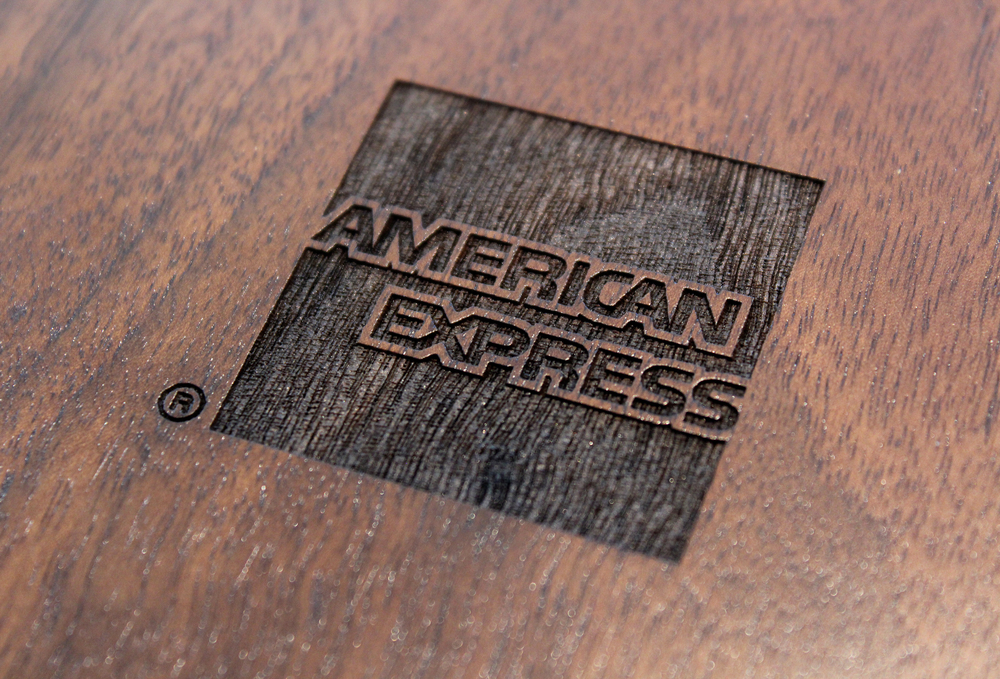 Amex Rolls Out New Global Branding Campaign