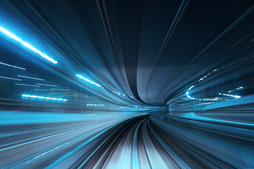 Accelerating Innovation To Create Convenience | PYMNTS.com