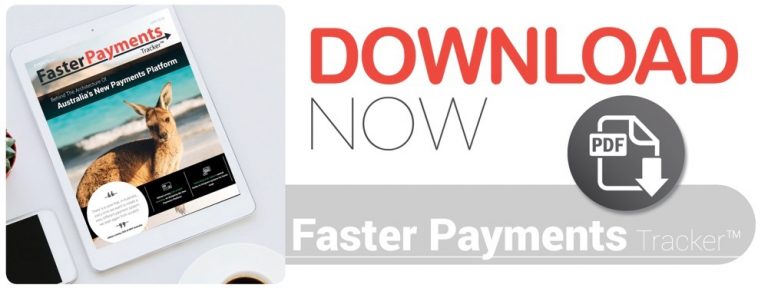 Meet NPP, Australia’s Faster Payments System