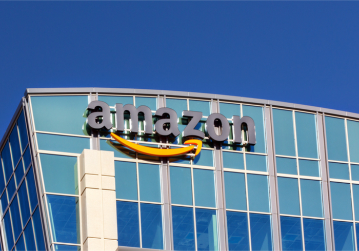 Cities Attract Employers With Amazon HQ2 Decks