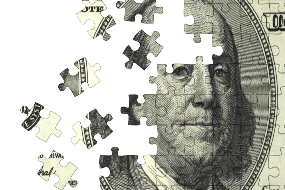 PYMNTS | Syncapay Talks Payments Industry Collaboration