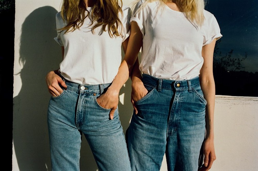 For Days Turns Sustainability Into Loyalty