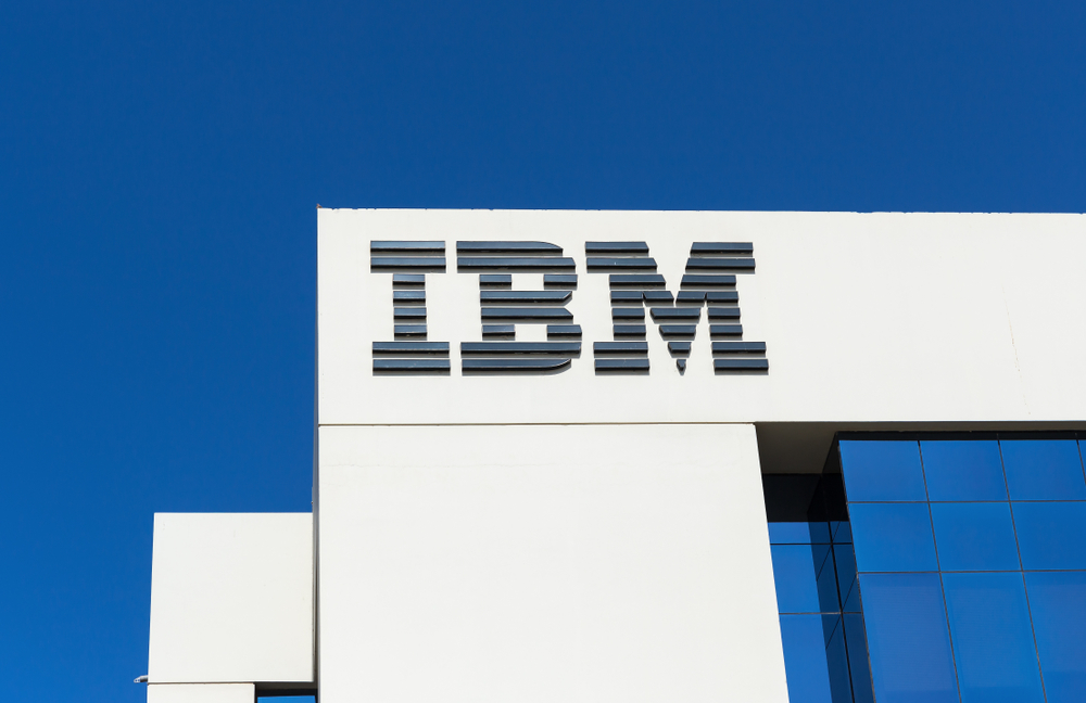 IBM, iGTB Partner For Corporate Bank Solutions