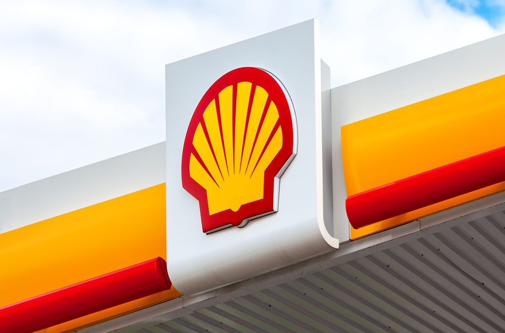 WEX To Issue Shell Commercial Fleet Cards