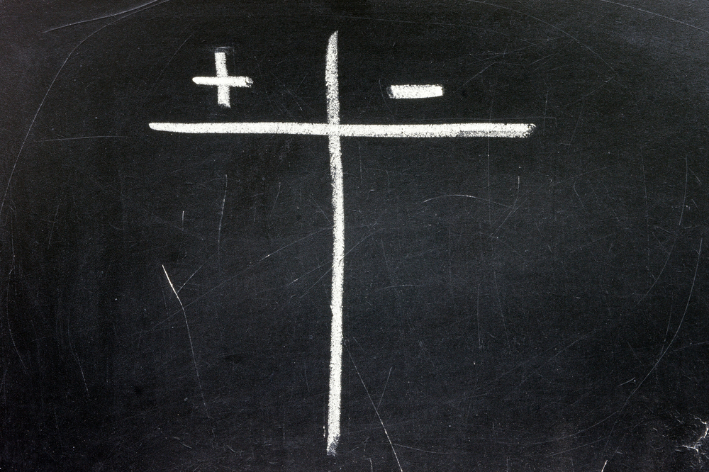 Sizzle/Fizzle: Blockchain Babies And Bird VC