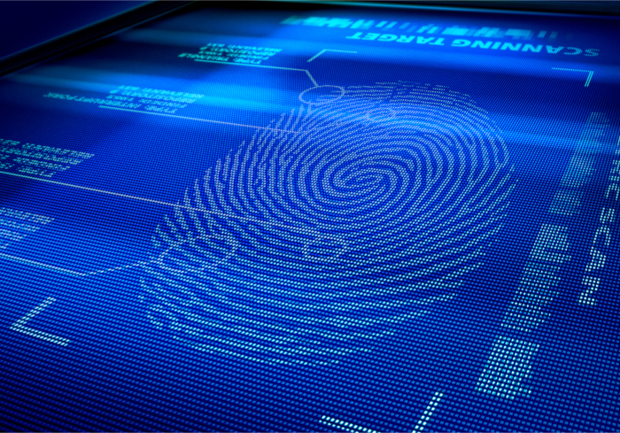 Precise Biometrics Teams Up With NXP