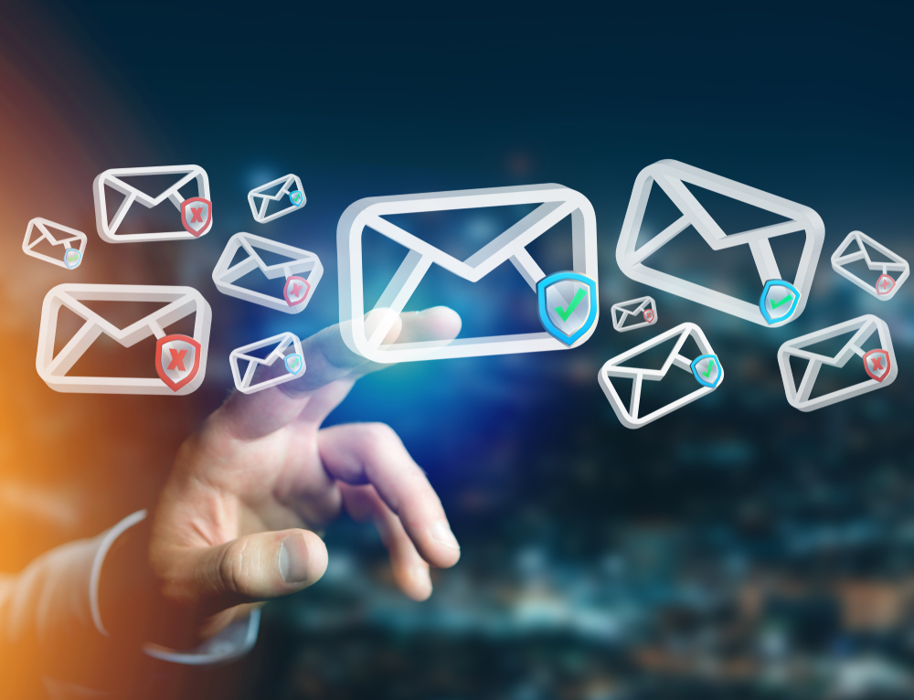 AFP Reports Rising BEC Scams, New Tactics