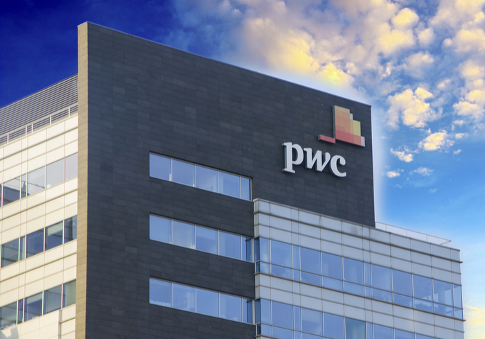 PwC Charged $625.3M for Bank Fraud Scheme
