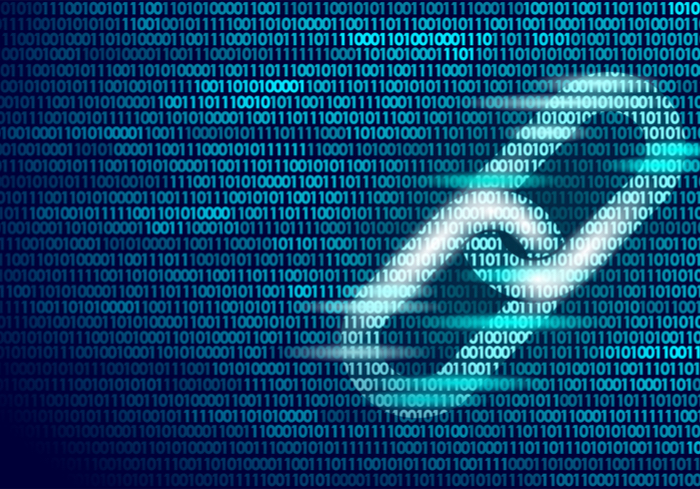 Robots Are Ready: How They Can Protect IDs