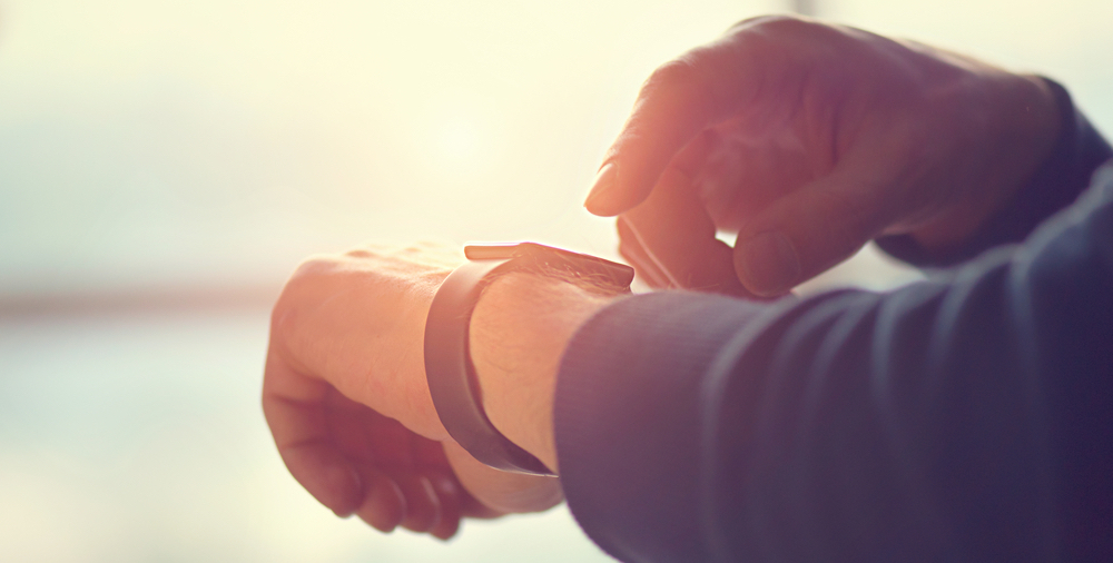 Wirecard, Mastercard Expand Partnership