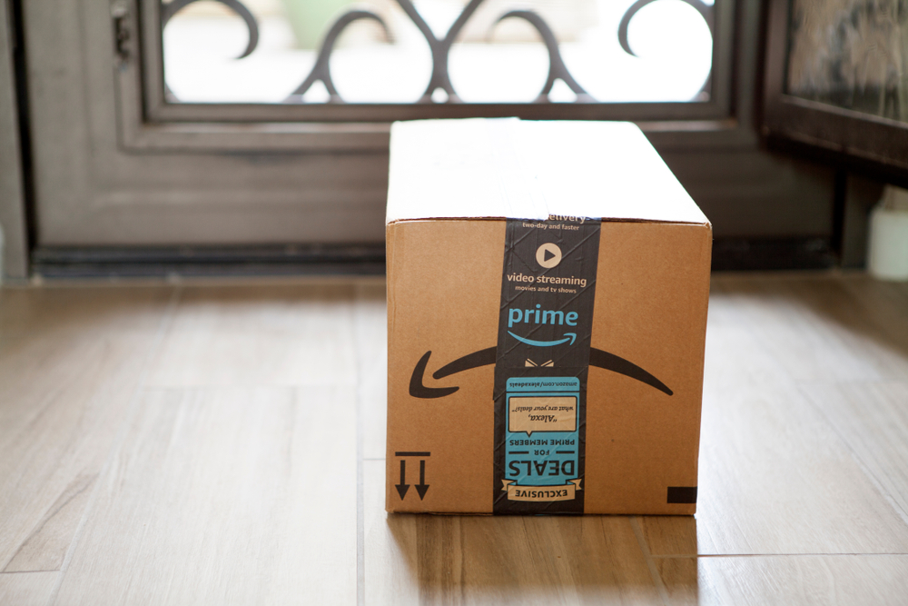 The Evolution Of The Amazon Prime Ecosystem