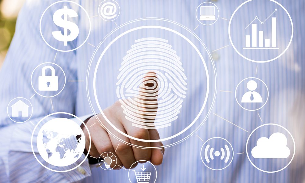 Security: A Cash And Treasury Management 'Need'