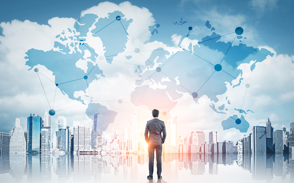 PYMNTS | Deep Dive: Global Receivables Platforms