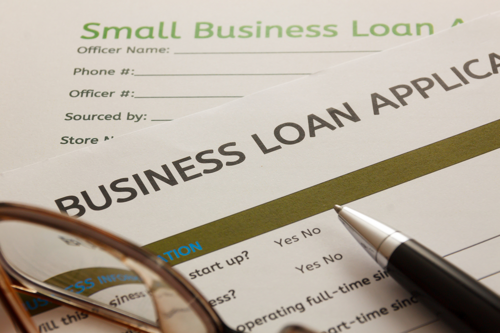 PYMNTS | AltFin's Inconsistent Path To SMB Adoption