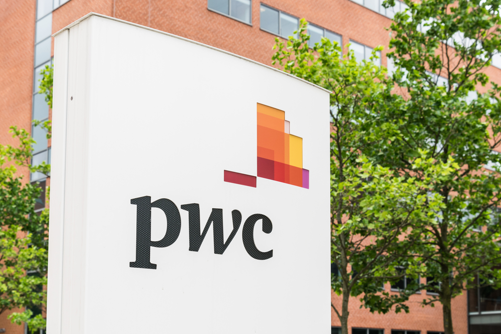 PwC, Bemo Launch SMB Tax Mobile App