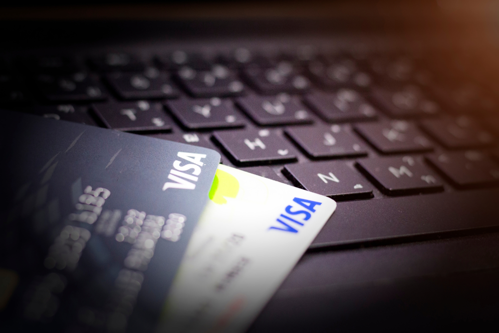 Visa's Virtual Cards For Nexus Accounts Payable