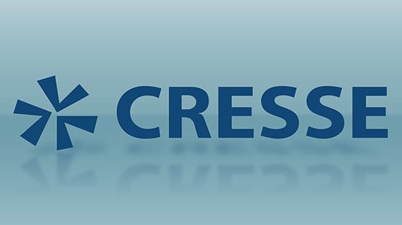 CRESSE: Actual and Potential Effects