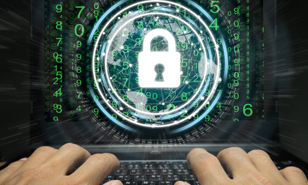 Loyalty Programs Call For Fraud Prevention