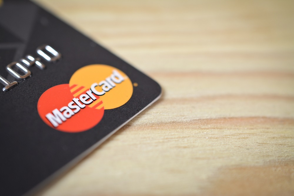 Mastercard Supports EMVCo