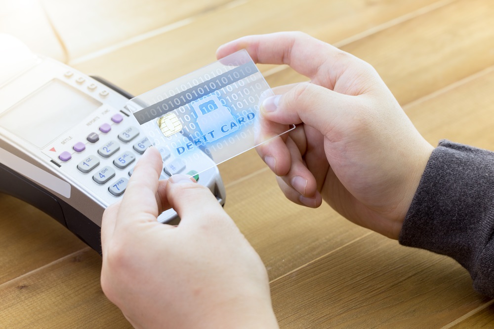 NMI Launches Unified Payments Engine