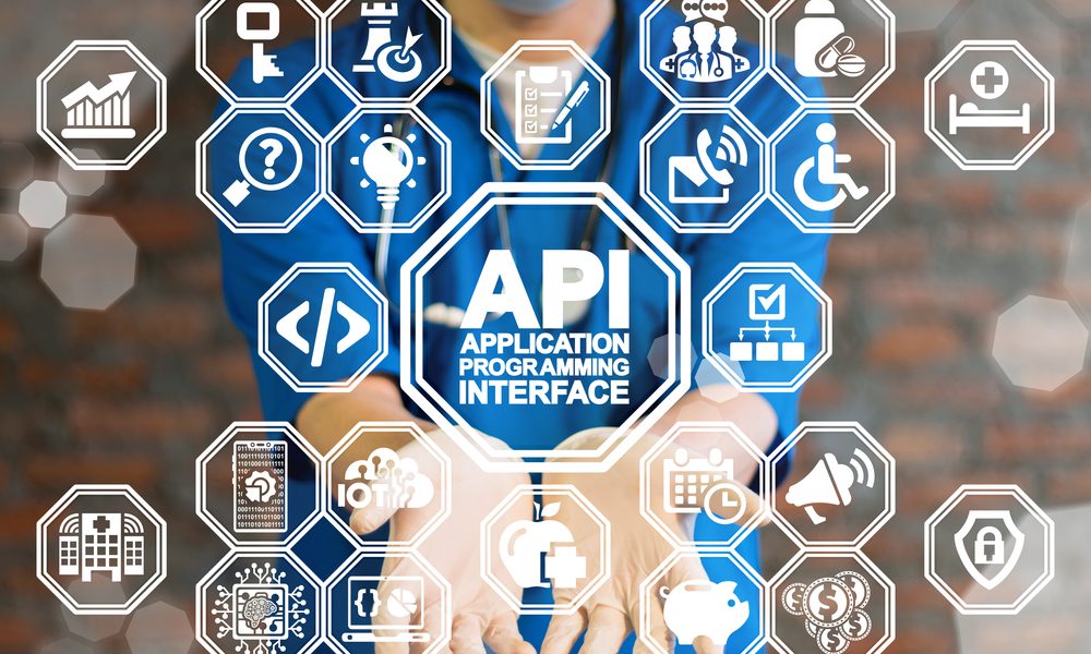 SWIFT On FIs Catching Up In API Global Economy