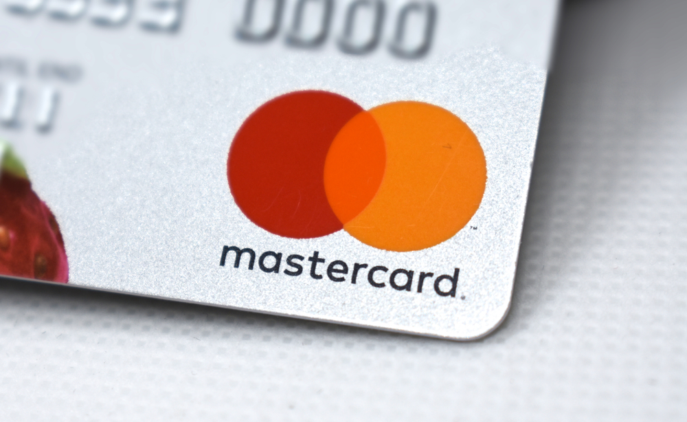 Mastercard, Zoho Team For Indian SMB Services