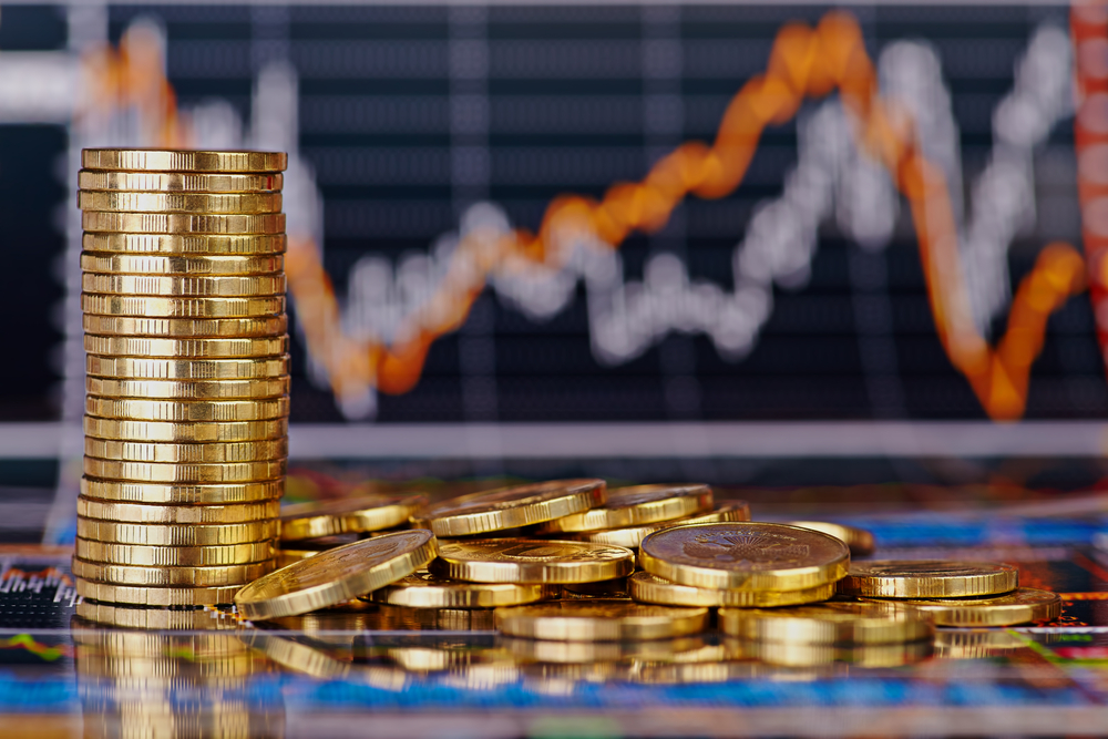 SkySparc Updates OmniFi For Treasury Analytics