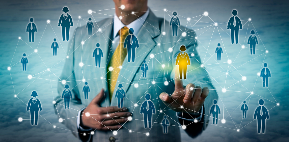 ValueSelling Talks Changes In B2B Buying Habits