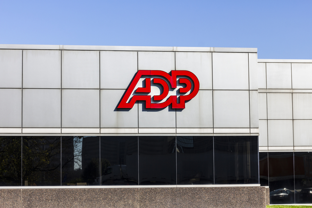 Workers' Union Launches ADP Payroll Debit Card