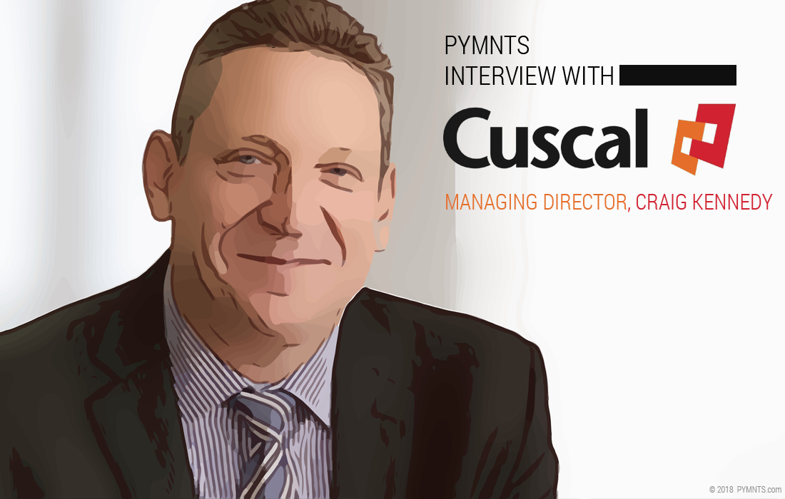 Cuscal On Digital Banking Done Down Under