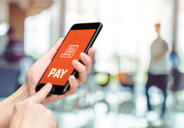 How Platforms Are Driving Payments Innovation