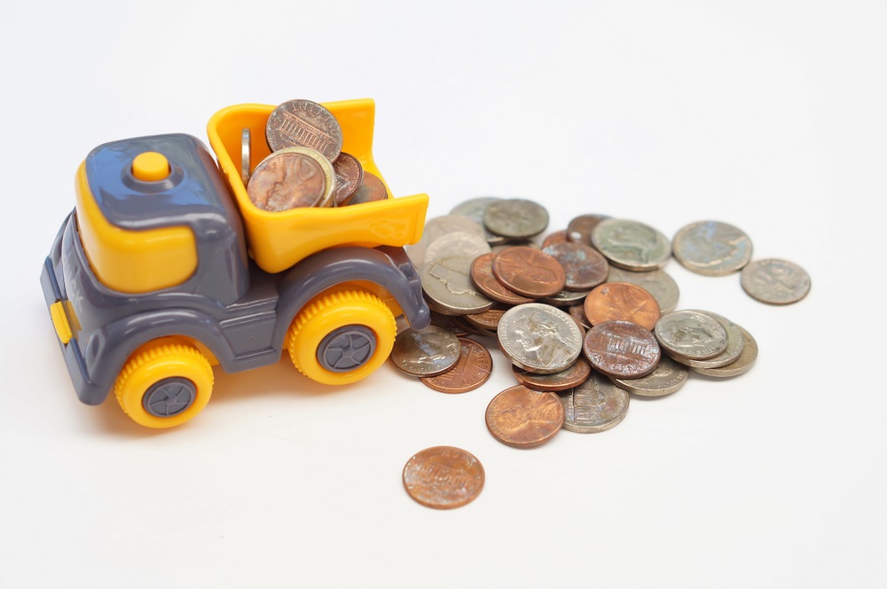 Durable Good Orders Decline Most In 15 Months