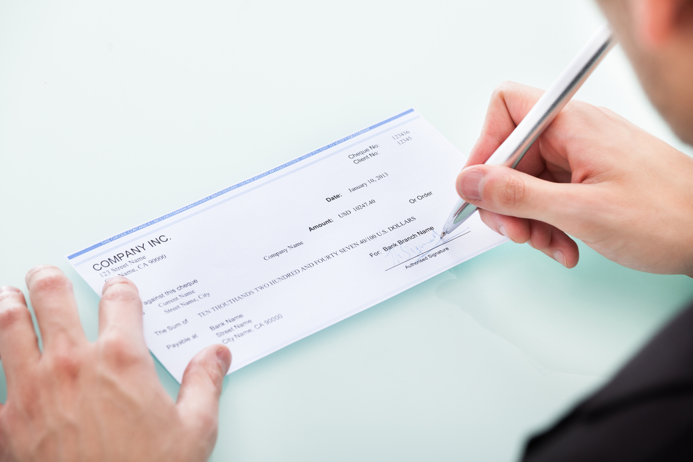 PYMNTS | Survey Eyes Mid-Market Digital B2B Payments