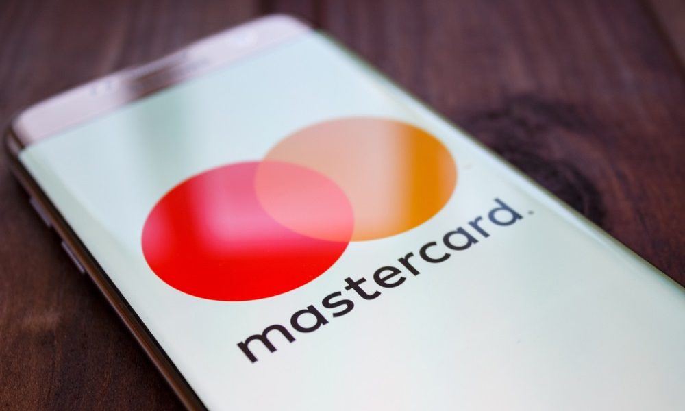 Payments Tales from Mastercard’s David Yates