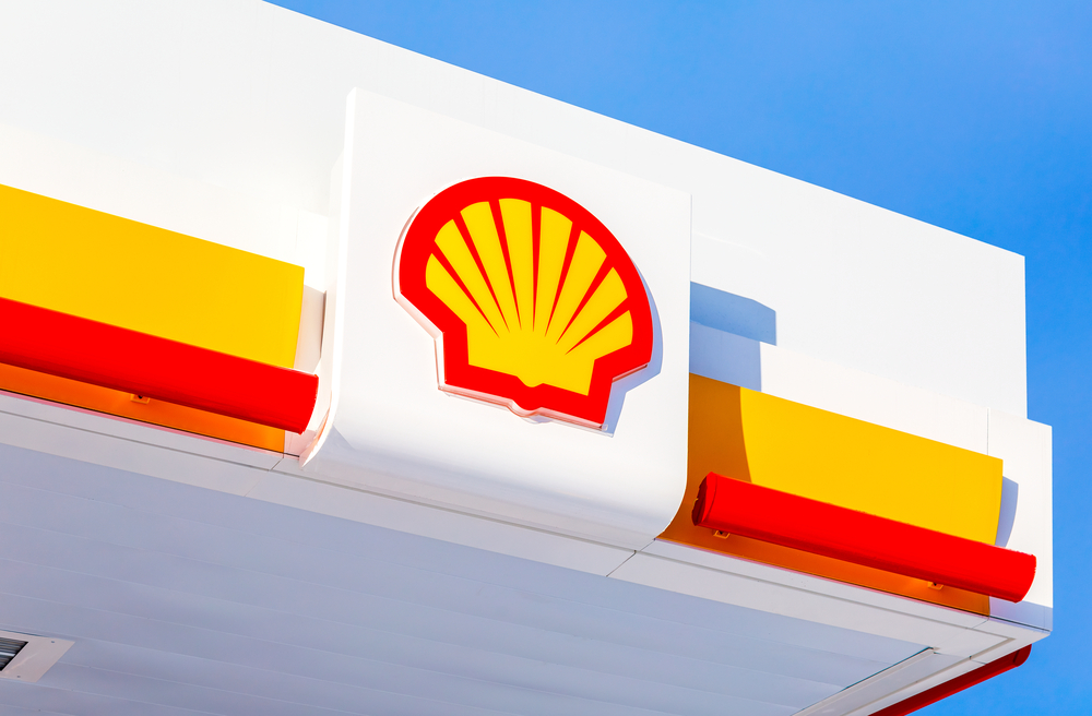 Shell Streamlines Global FX With Bloomberg
