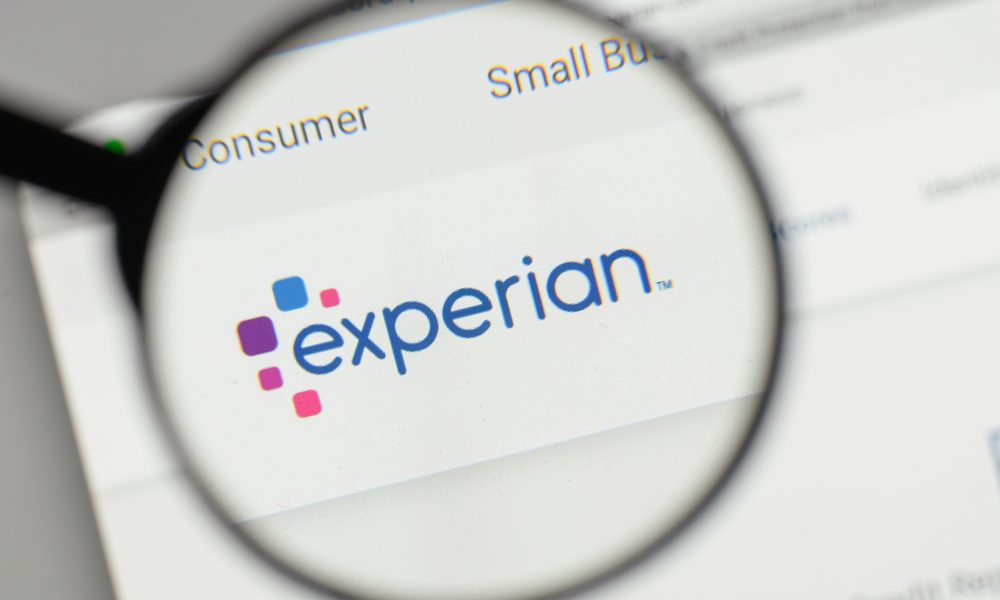 Experian ‘Boost’ Improves FICO Scores Via Data