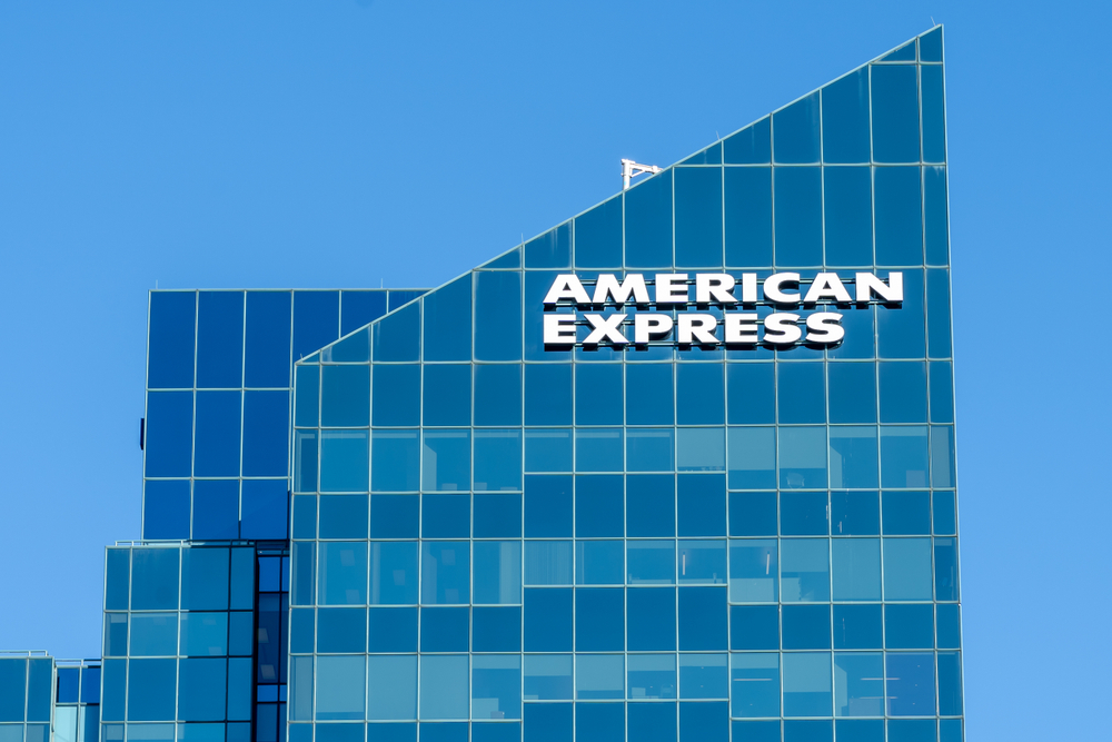 Amex Touts Success In Ripple X-Border Payments