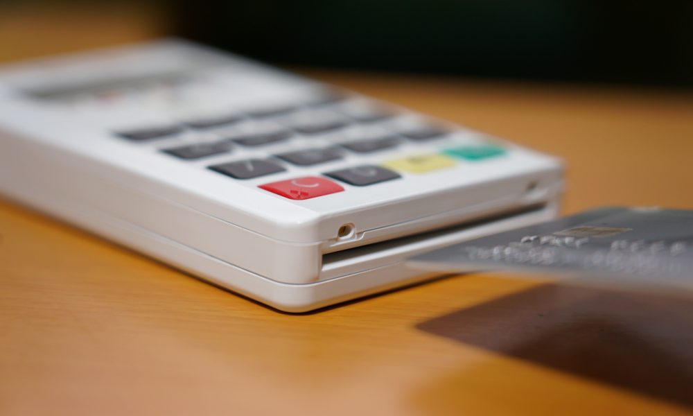 JetPay Payment Processing Goes Live Via NCR