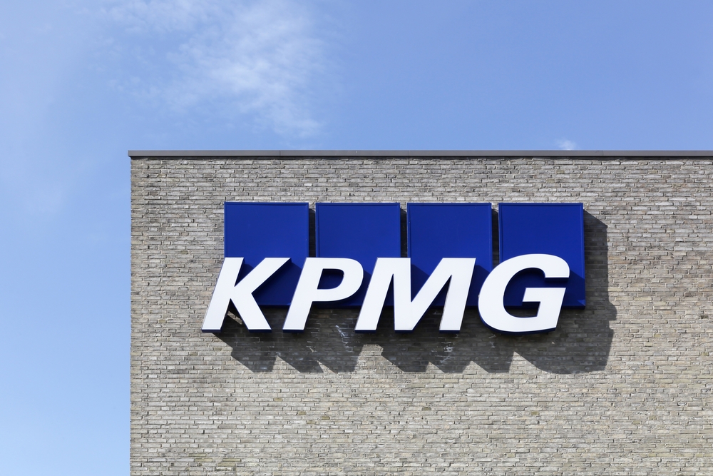KPMG Debuts SMB Accounting, Tax Platform