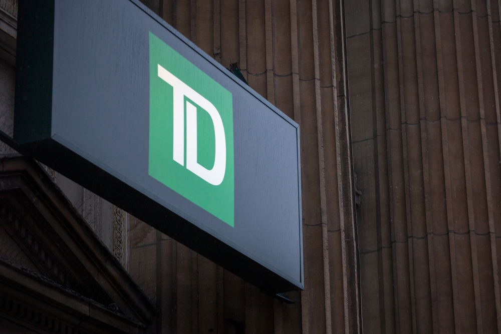 PYMNTS | TD Bank Offers Financial Services for Healthcare