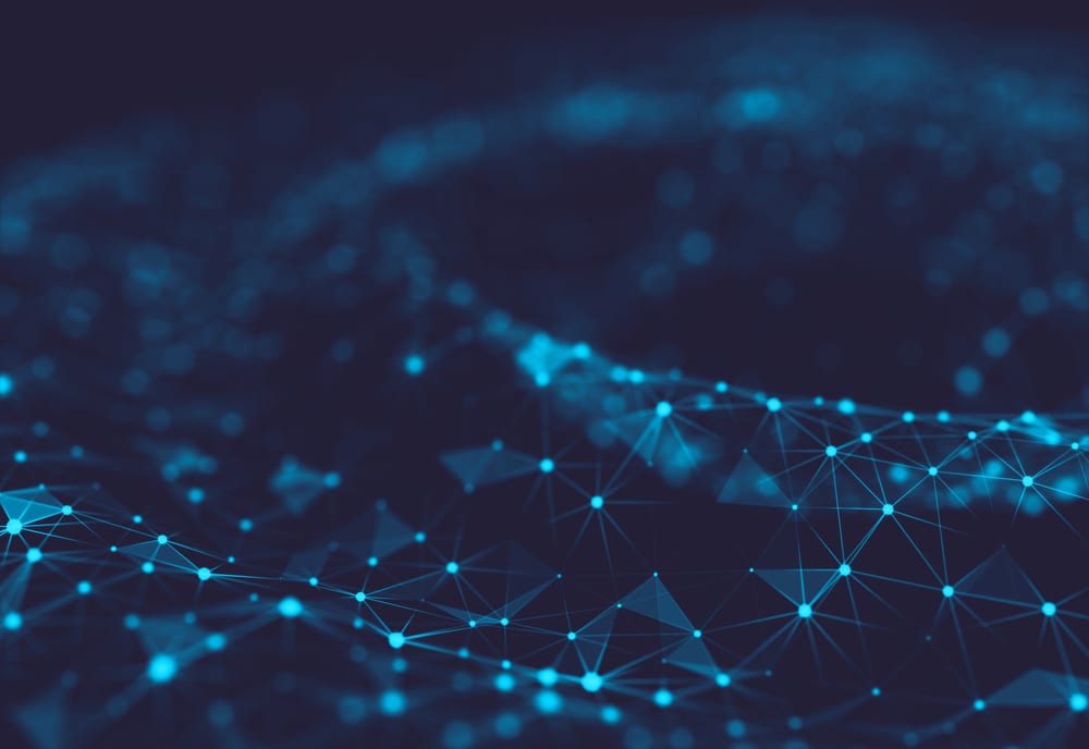 Sizzle of the Week: Zelle’s Accelerating Growth