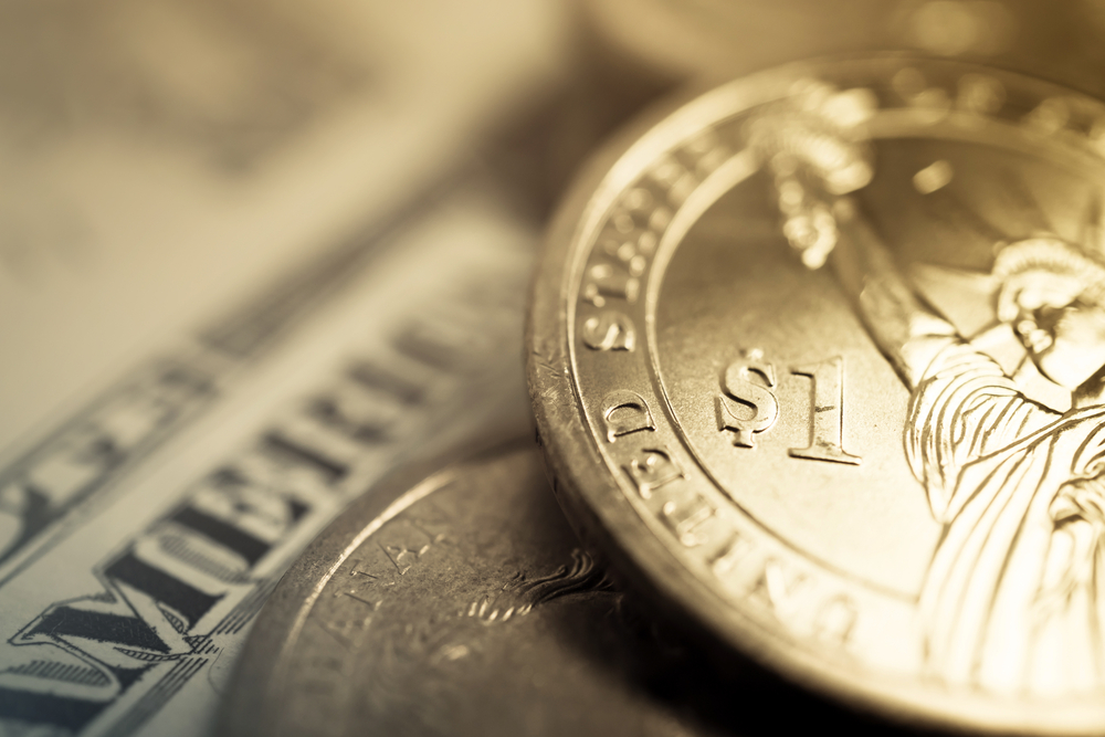 KPMG On Technology Enabled Cash Management