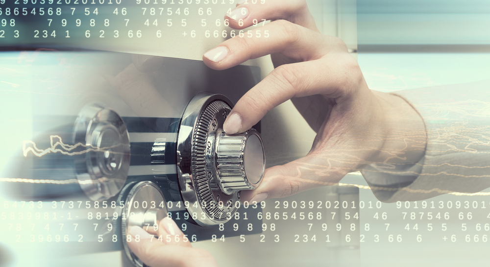 Corporates On Deck For Open Banking Disruption