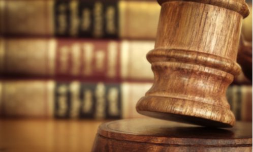 Why the Consumer Welfare Standard Remains the Best Guide for Promoting ...