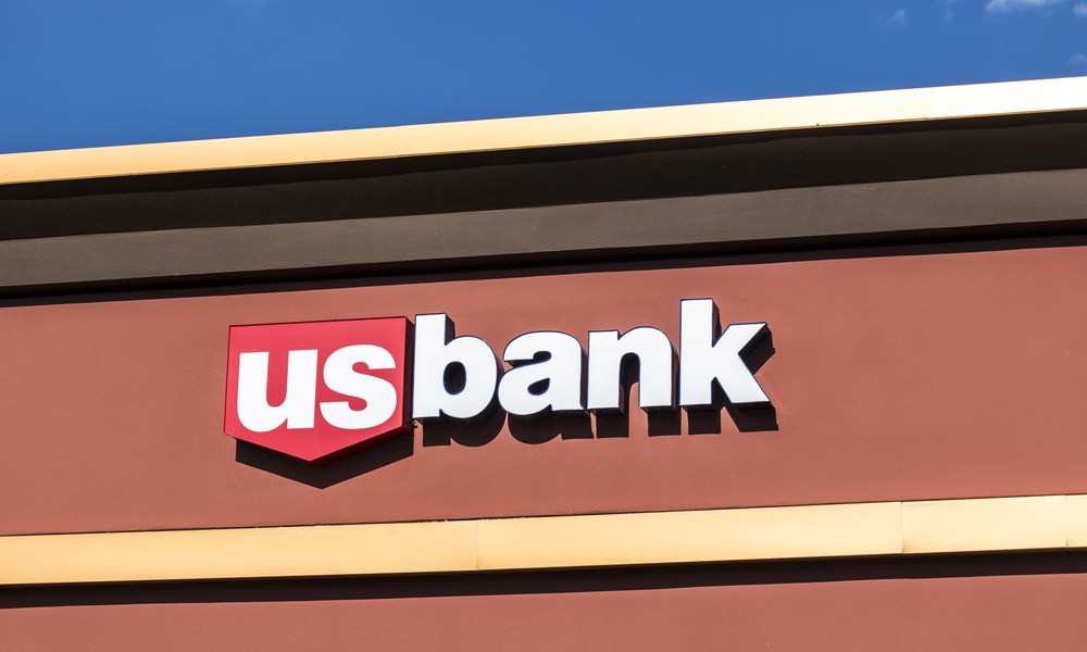 CenPOS Archives | PYMNTS.com