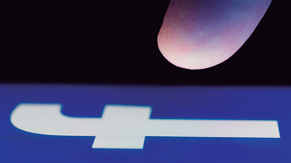 Facebook’s Abuse Investigation in Germany and Some Thoughts on ...