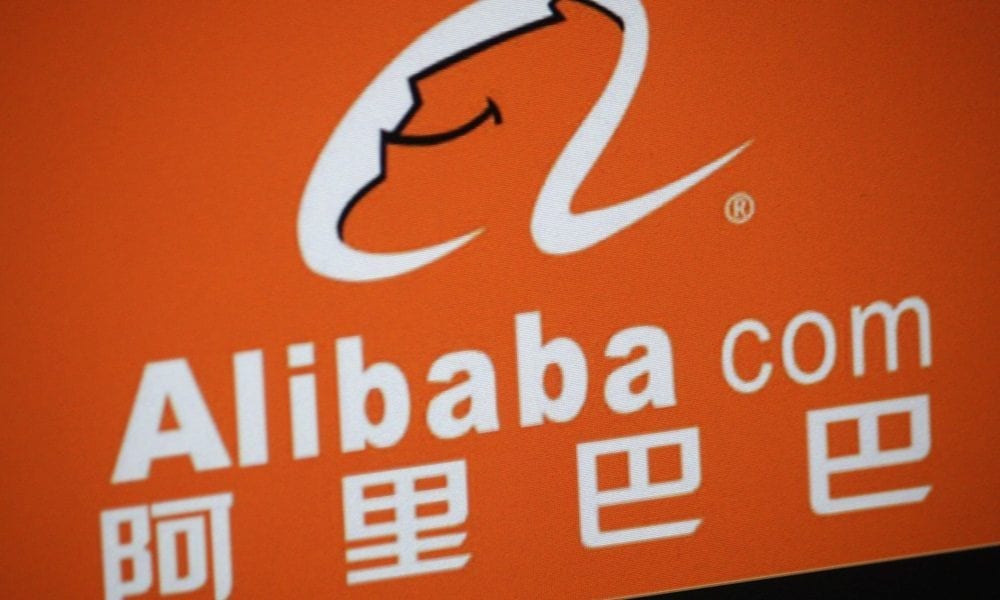 Alibaba Bids For Metro Physical Stores In China