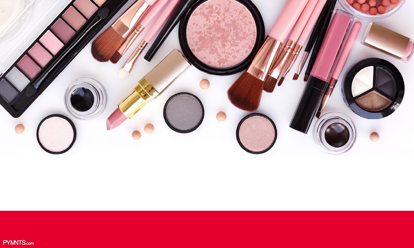 Health And Beauty Merchants Get A POS Makeover